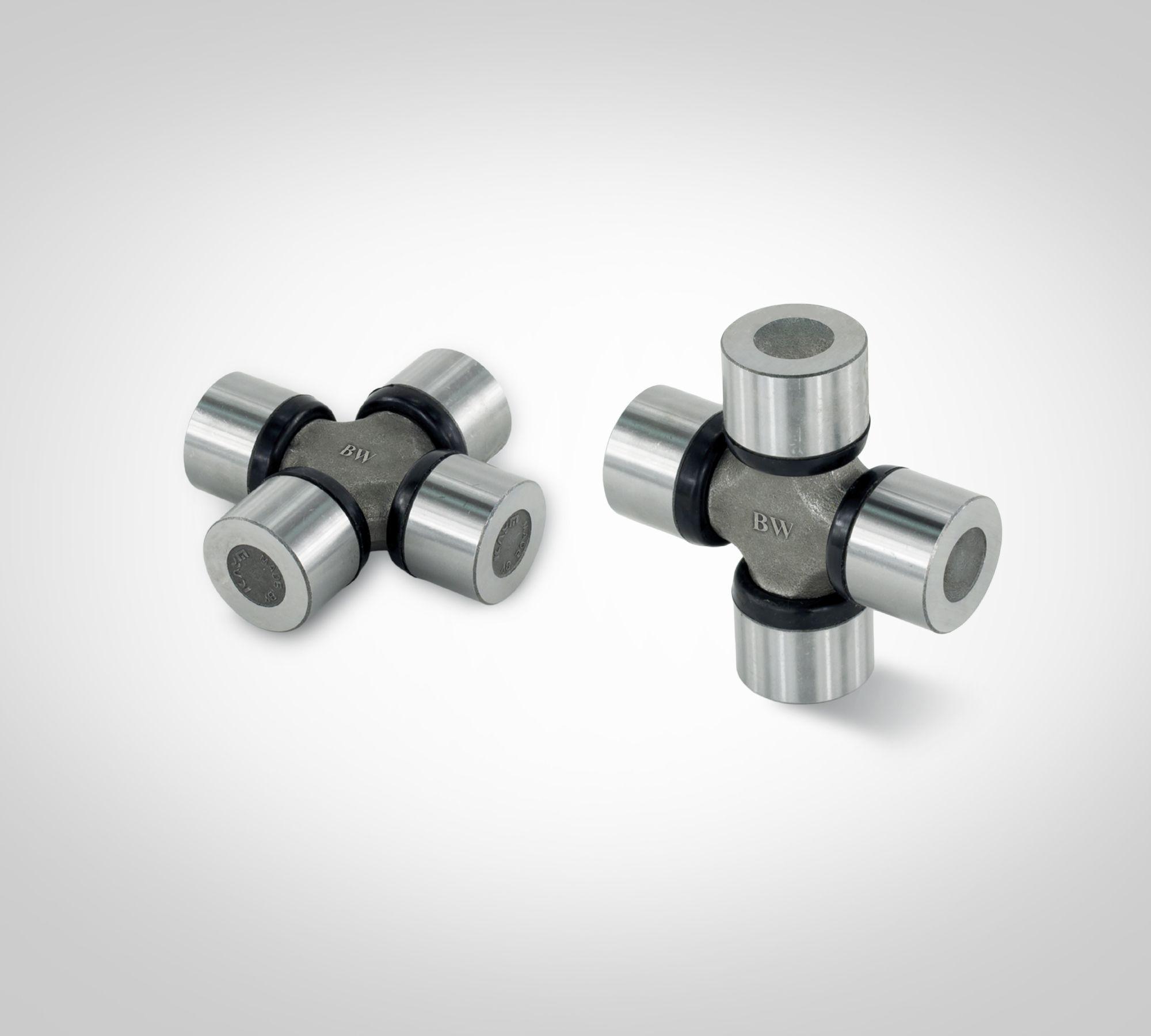 Universal Joints | Rolman